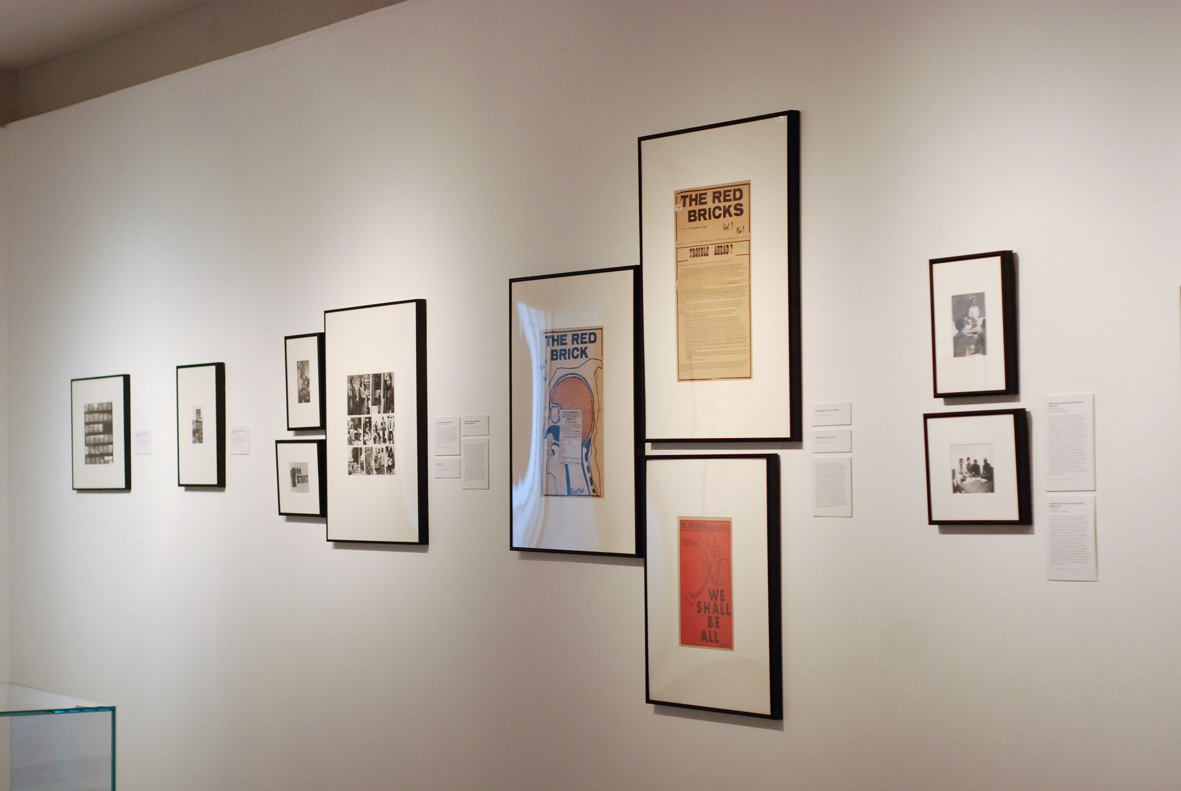 Sharing the Past, Building the Future: UMBC at 50 – Albin O. Kuhn ...