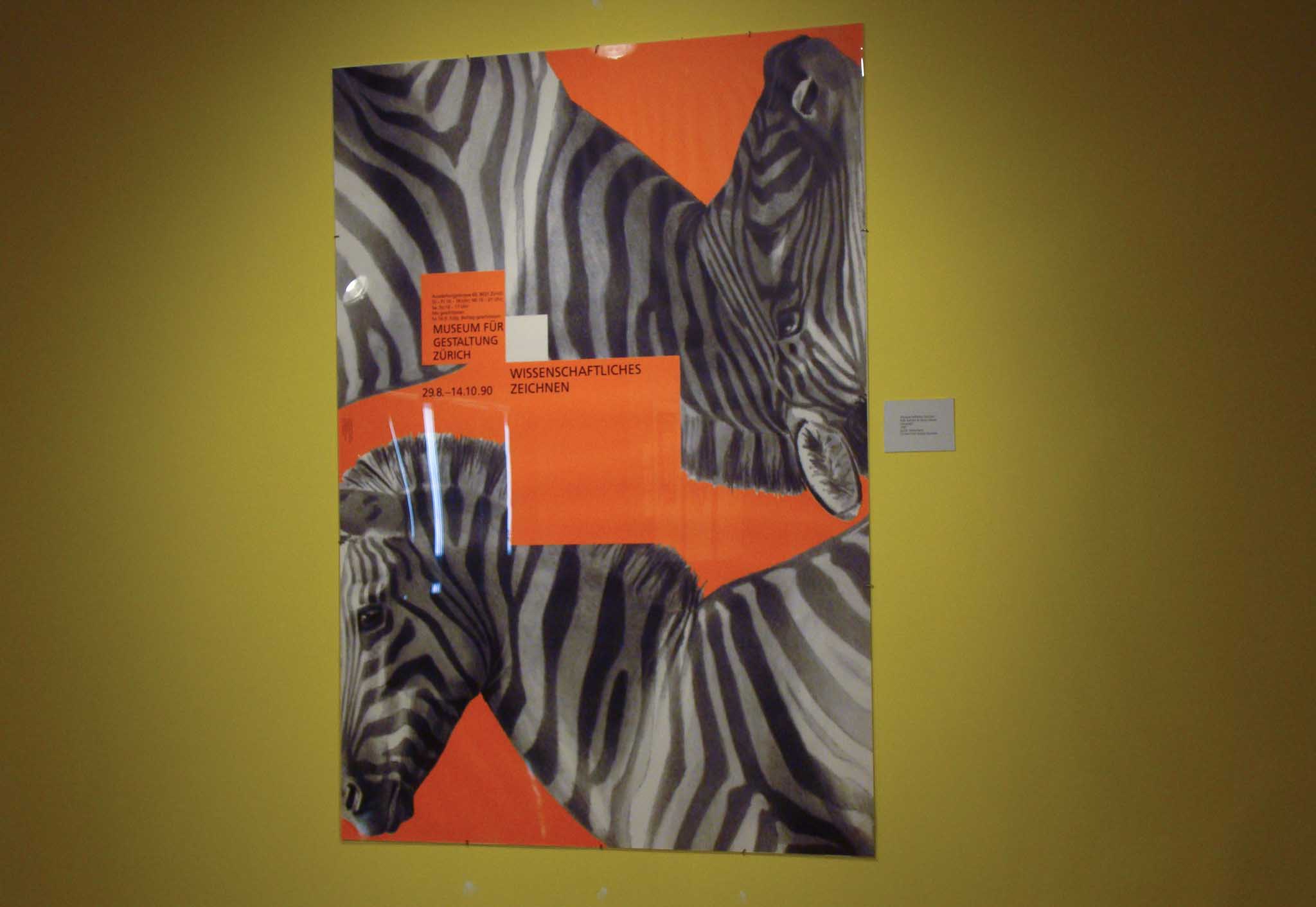 The Art of Persuasion: Poster Design from 1896 through 2008 – Albin O ...